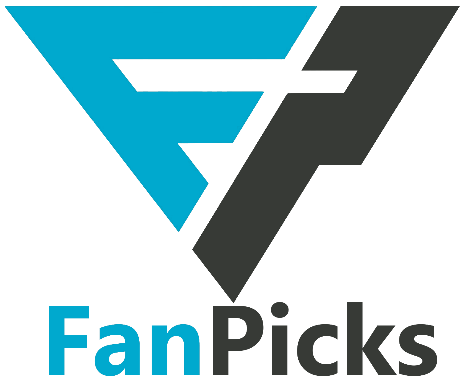 Fan Picks - Fan Picks